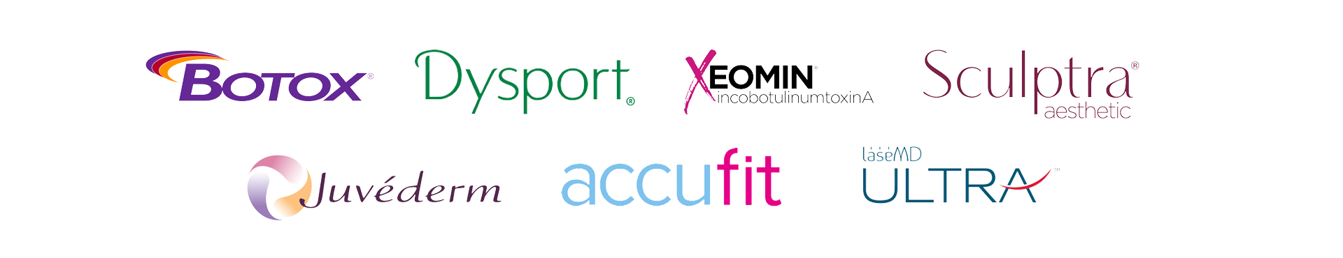 Cosmetic Med Spa Botox Vienna Northern Virginia Tyson Corner