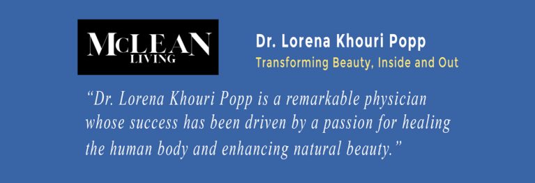 Cosmetic Med Spa Botox Vienna Northern Virginia Tyson Corner